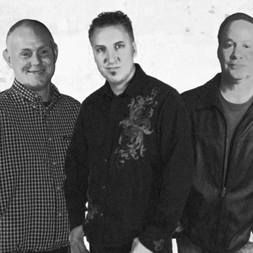Stream Restless Rough W Guitars by Troy Carver 1 | Listen online for ...