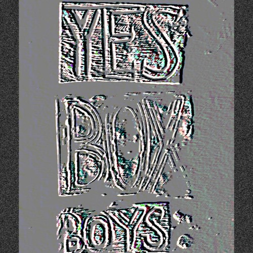 Stream BIRTH by YES BOX BOYS | Listen online for free on SoundCloud