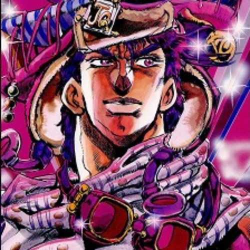 Stream Jojo's Bizarre Adventure-Bloody Stream-Opening 2 Fandub Latino ... Stream Jojo's Bizarre Adventure-Bloody Stream-Opening 2 Fandub Latino ...