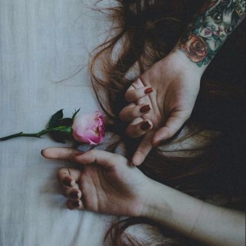 sxual by calfana dreams. - Free download on ToneDen