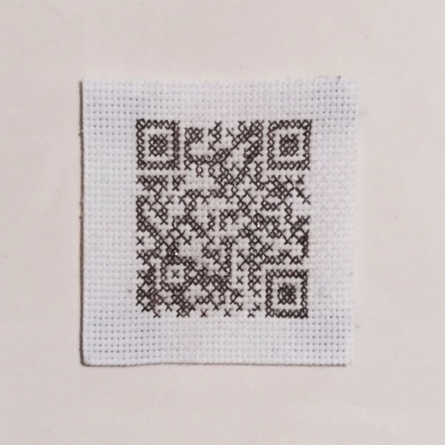 Stream Alternating Current by Maria Theresa Moerman Ib | Listen online ...