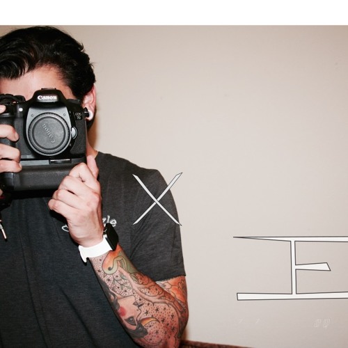 Stream episode Xavier Anthony ATX Photography by Imperial Eloquence ...