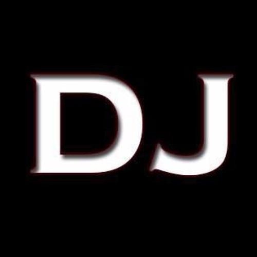 DJ Deekline I Dont Smoke Da Reefa - Matruf Mix 5 by spoo-k | Spoo K ...