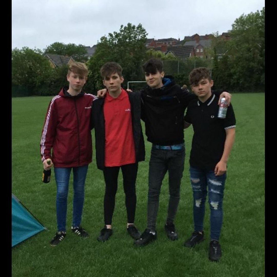 Stream Cheat Codes by Ruairi Murphy | Listen online for free on SoundCloud