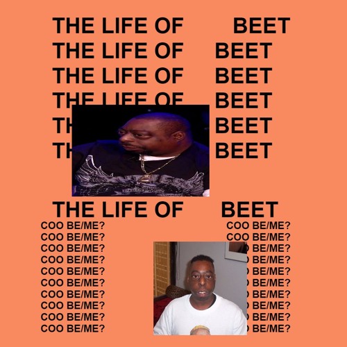 Stream The Life of Beet by Lester Green | Listen online for free on ...