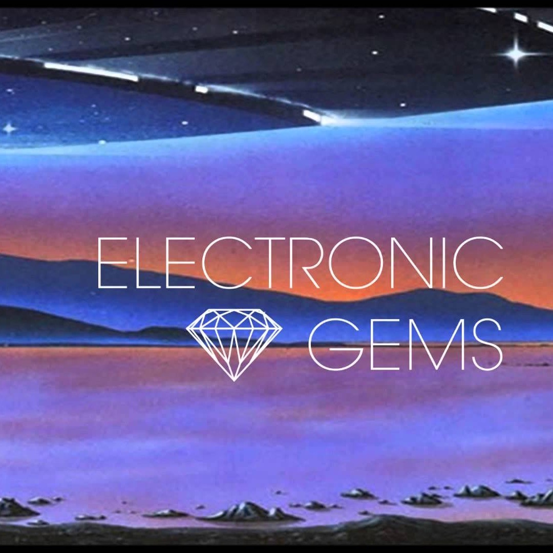 Stream HOME - Resonance by 01 | Listen online for free on SoundCloud
