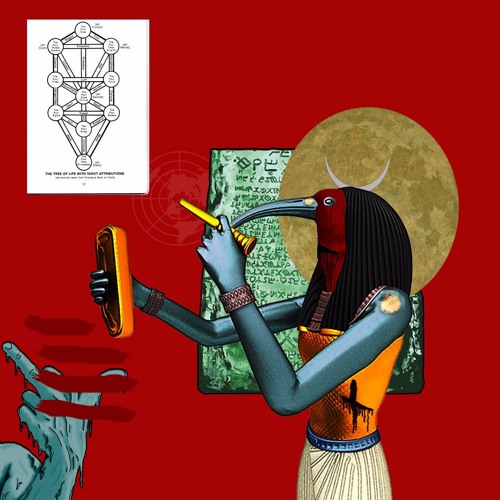 Stream JGRXXN - Damn JayGreen by JGRXXN | Listen online for free on ...
