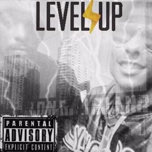 Stream Level up (feat. Cliche) by DIFFERENTIAL | Listen online for free ...