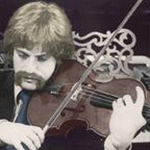 Stream Tableau Cinematique - movement 1: Exposition by Daryl Silberman ...