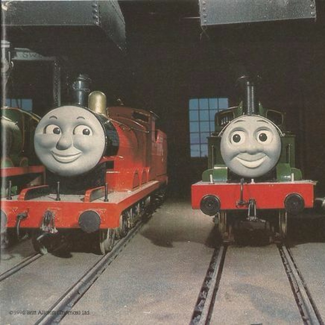 Stream Oliver's Theme - Season 3 (Freestyle) by carson08022000 | Listen ...