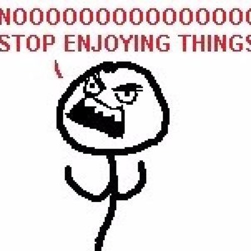 Working out so I can protect my man like this : r/RoleReversal