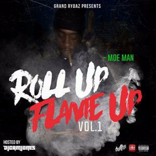 Stream Michael Myers - Moeman/LB Ft. DJWProd x Yung Pone (Prod.@DJWProd ...