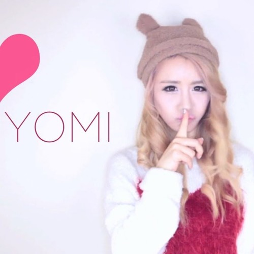 Stream DJ ARIEL STYLE Ft Yandere-Chan - "Gwiyomi / Kiyomi" (REMIX) by ...