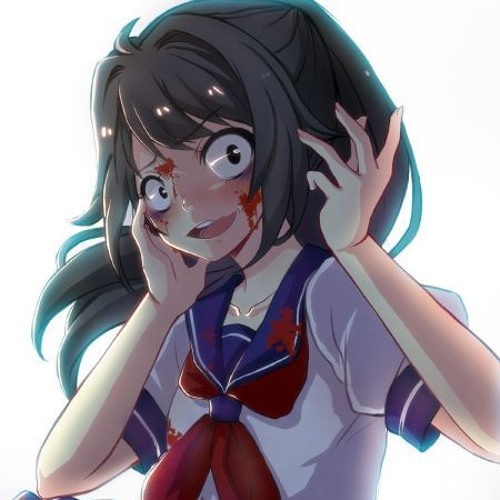 Stream DJ ARIEL STYLE Ft Yandere-Chan - HOLA AMIGUITOS (MICKEY MOUSE ...