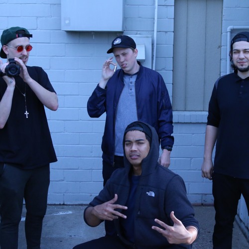 Stream T litty G - On the curb ft. Jamal, Gregorelli & HRTBRKR/HRTBRKN ...