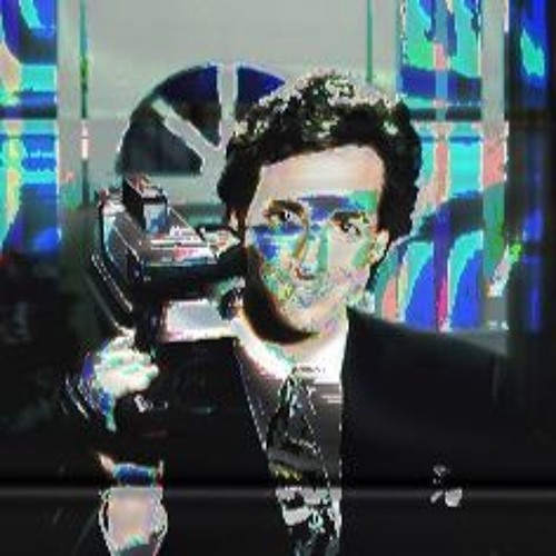 Stream Haunted America by The Bob Ross Breakdown | Listen online for ...