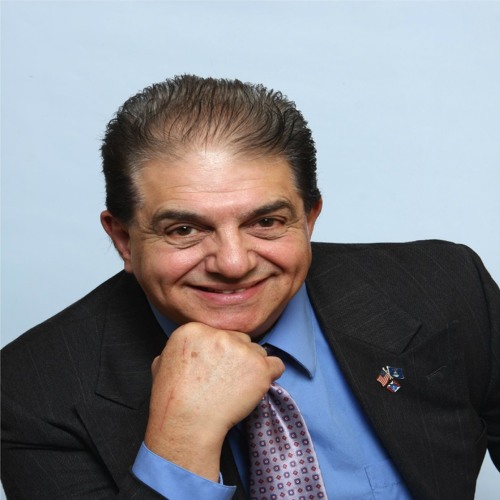 Stream 10 Track 10 by RON ANTHONY (RON A.) | Listen online for free on ...