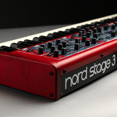 Nord Stage 2 Vst Free Download Nord Stage Vst