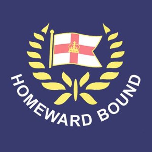 Stream Patrick Toosey part 2 by Liverpool John Moores University ...