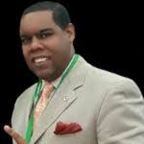 Stream Carlos Muhammad 2017 by RamadanPrayerline | Listen online for ...