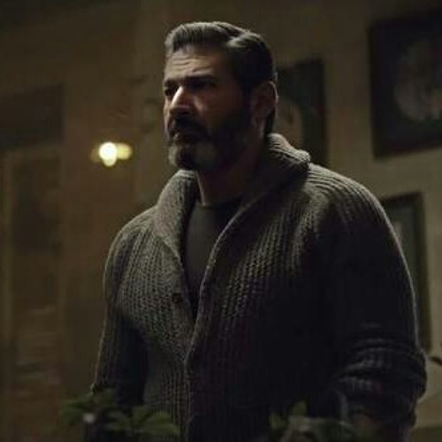 Stream تتر البدايه مسلسل ظل الرئيس 1.mp3 by Hamada Elmasry 12 | Listen ...