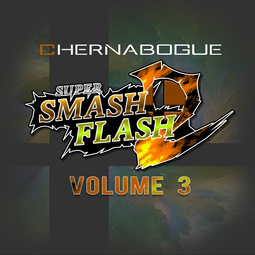 Stream Intro/Main Theme (SSB Brawl) by Chernabogue | Listen online for ...