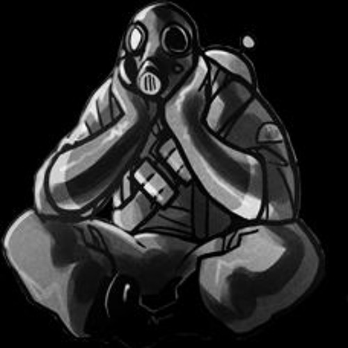 OverTime AU [TF2 X Undertale] by Royale | Free Listening on SoundCloud