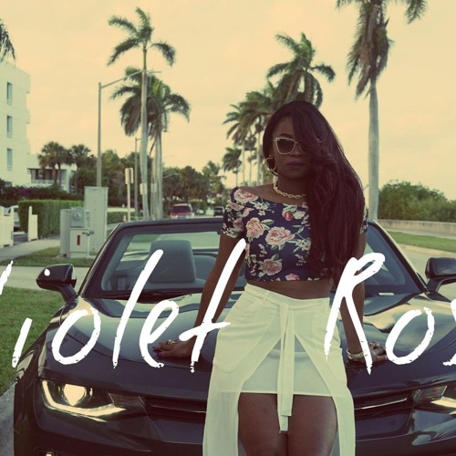Stream Violet Rose Music | Listen to Violet Rose playlist online for ...