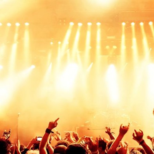 Stream Alex Cheng Alex | Listen to update 1 playlist online for free on ...