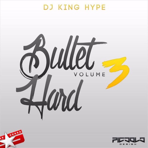 Stream Michael Mclarty | Listen to gun plan playlist online for free on SoundCloud