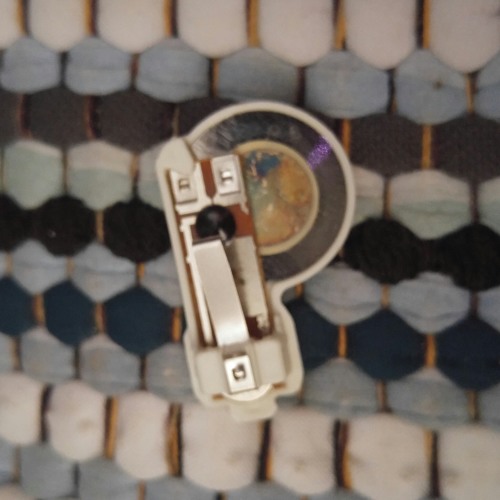 Stream Happy birthday sounds by Pilliwinks | Listen online for free on ...