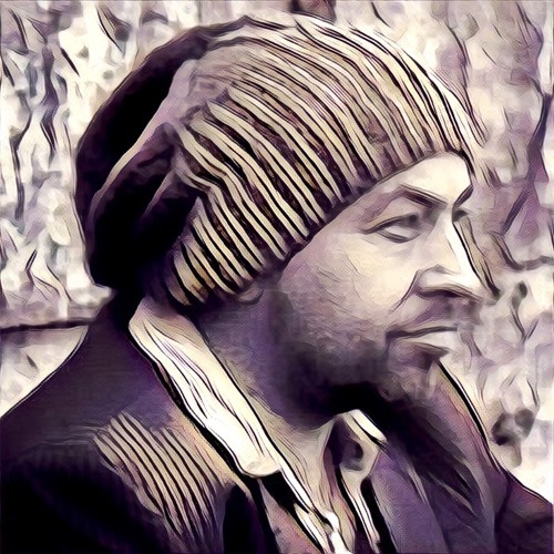 Stream Keith Nunnally So Satisfied FrankStar vs Sterling Void 4Q Mix by ...