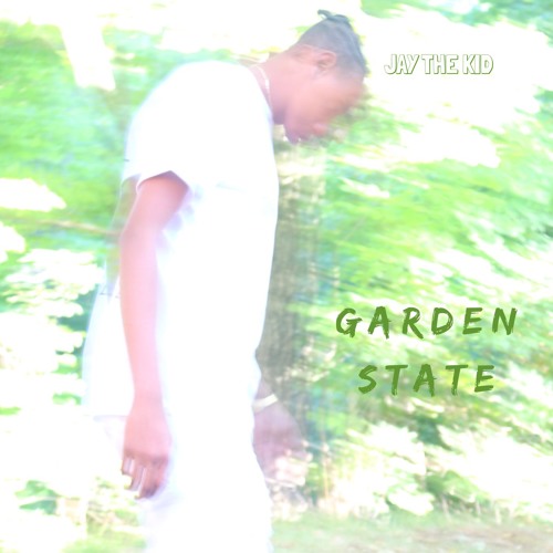 Stream Jay The Kid- Together (Prod By. Timeline) by ...