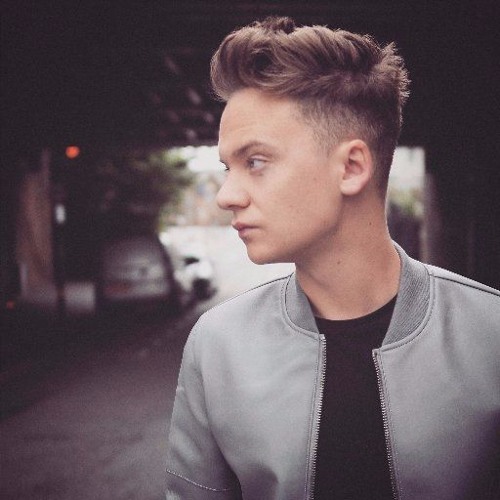 Stream Conor Maynard - Despacito (SING OFF Vs. Pixie Lott) by Ahmed ... Stream Conor Maynard - Despacito (SING OFF Vs. Pixie Lott) by Ahmed ...