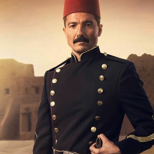 Stream اين هي براءه العمر الاولى - واحة الغروب by Mohammed Refat ... Stream اين هي براءه العمر الاولى - واحة الغروب by Mohammed Refat ...