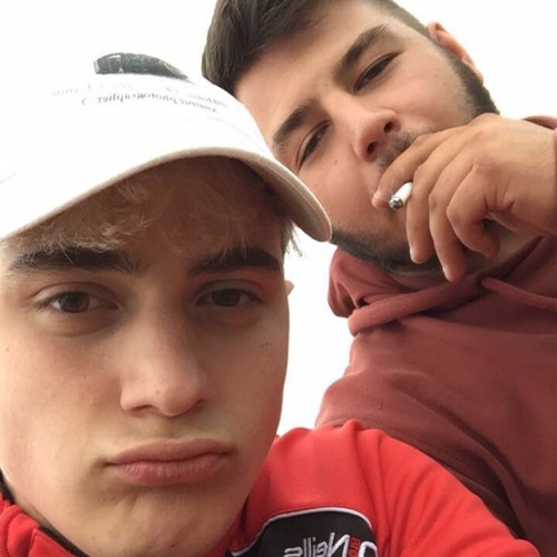 Stream Miracle by Dorian Dascâlu | Listen online for free on SoundCloud