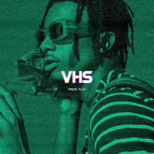 Stream Playboi Carti Type Beat | Coupe (Prod. VHS) by VHS | Listen ...