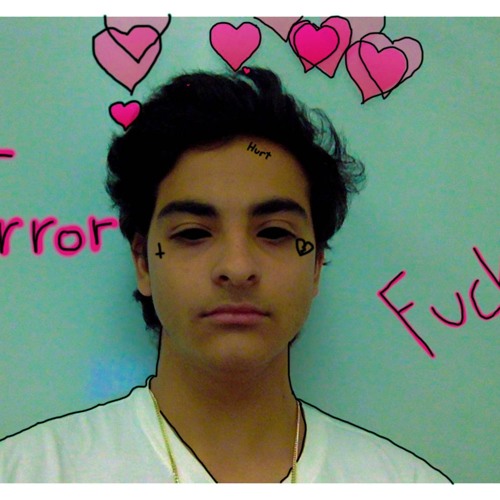 Stream LIL TERROR | Listen to sheesh playlist online for free on SoundCloud