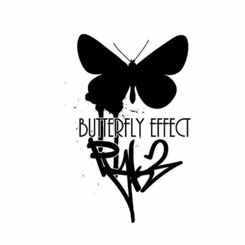 Stream 04. Take Me Away ft. Jaclyn Gee by Pyke | Listen online for free ...