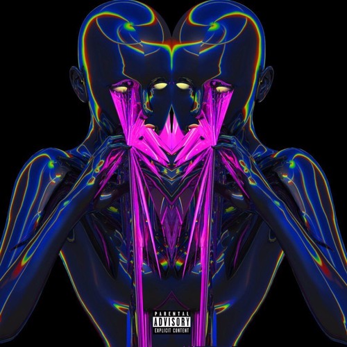 Stream Here for a good time//Arigato by Jhnnn | Listen online for free ...