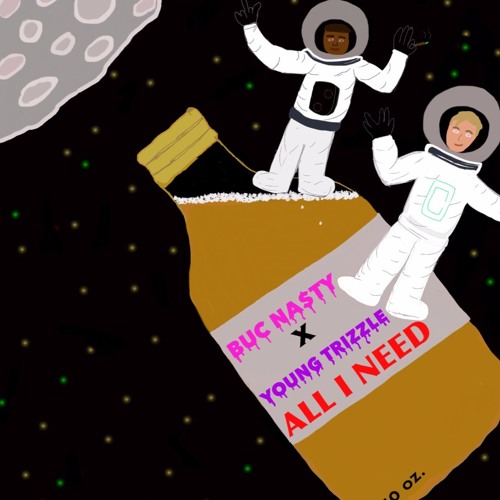 Stream Jordan Peisner | Listen to Jp_theskaters all timers playlist ...