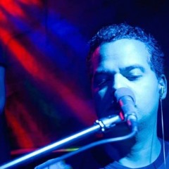 Emma Silva's Instagram, Twitter & Facebook on IDCrawl