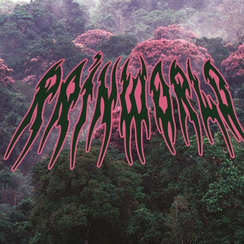 Stream Bladee Reborn Extended by y-̿̿̿̿̿̿̿̿̿̿̿̿̿̿̿̿̿̿̿̿̿̿̿̿̿̿̿e ...