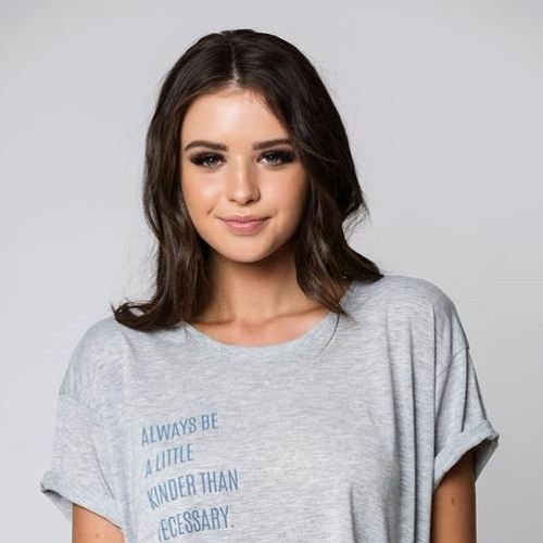 Stream WHAT DO I KNOW - ED SHEERAN (cover) by Jess Conte by Jacey N ...