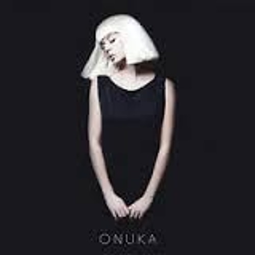 Stream ONUKA feat. NAONI - Interval Act At Eurovision Song Contest by ...