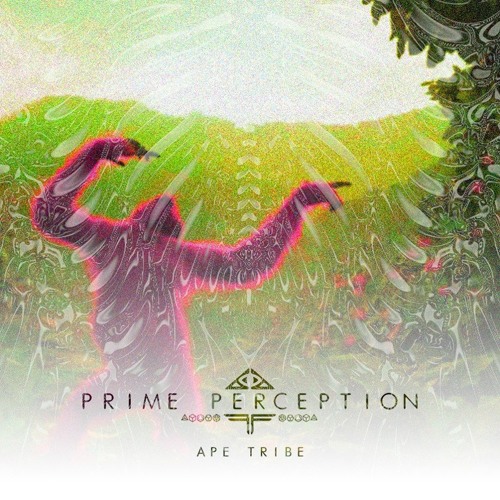 Stream Prime Perception - Ape Tribe Clip (Free Download) by Prime Perception | Listen online for ...
