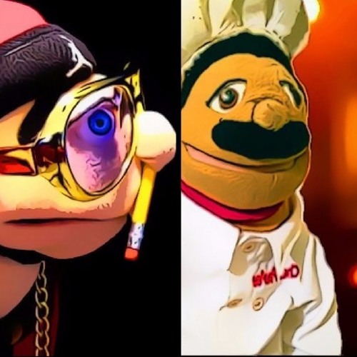 Stream bad bunny | Listen to jeffy vs chef pee pee playlist online for ... Stream bad bunny | Listen to jeffy vs chef pee pee playlist online for ...