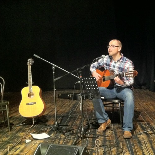 Stream Koen Quintelier | Listen to Introductie Grijze Rijst playlist online for free on SoundCloud