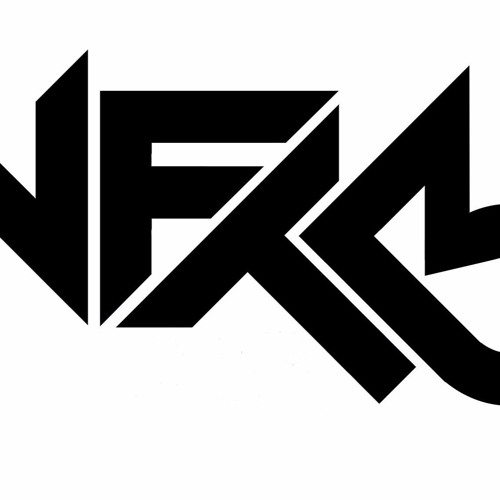 Stream VFTB Ft Jim Killeen - Warriors Of The Rainbow by View from the ...