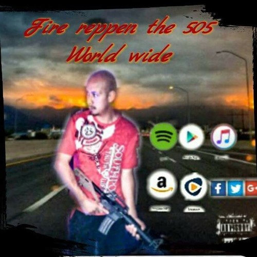 Stream FIRE WHO CAN I TRUST by Dat Fire | Listen online for free on ...